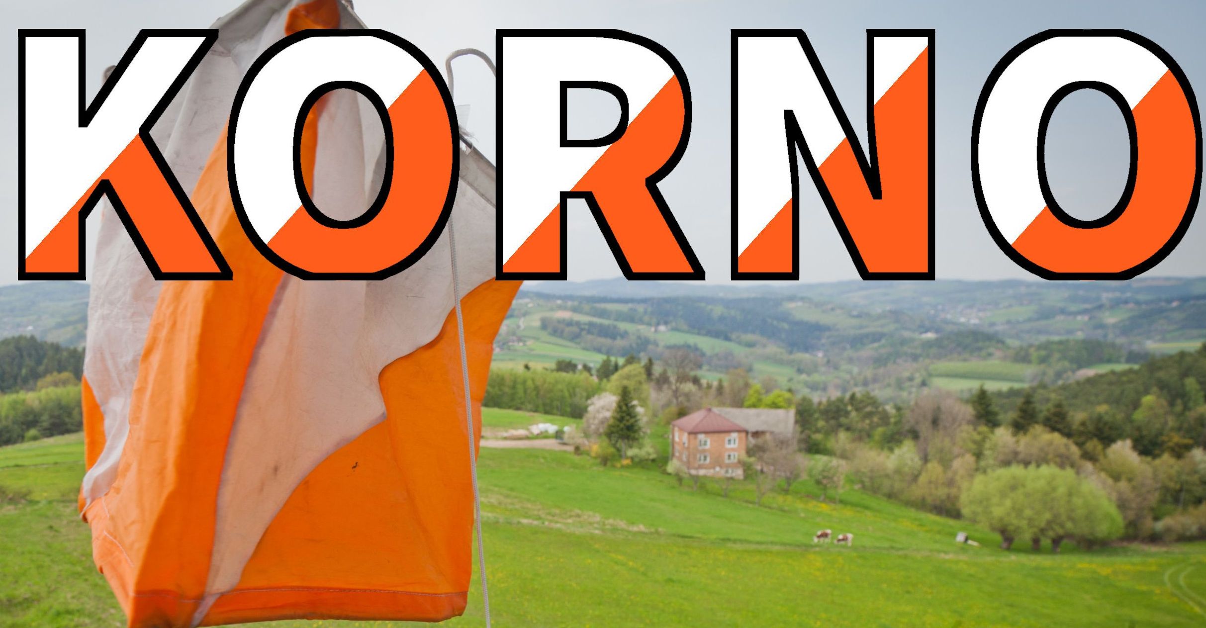 KoRNO 27.08.2022 - Stowarzyszenie ROC